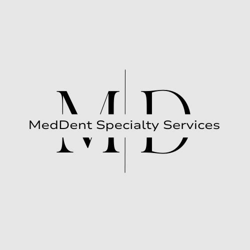 Meddent Specialty Services